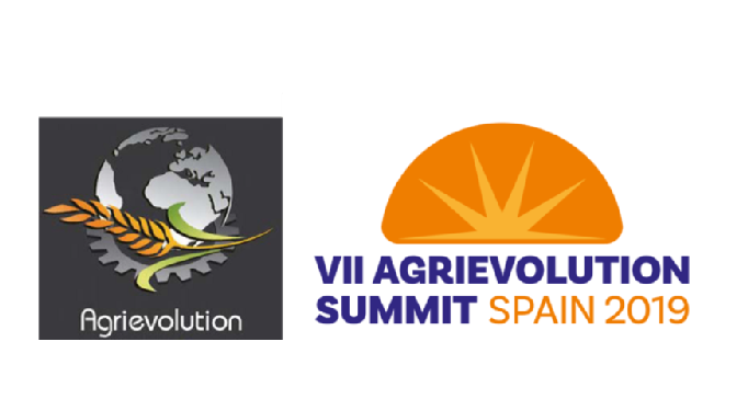 CEMA - European Agricultural Machinery - Home