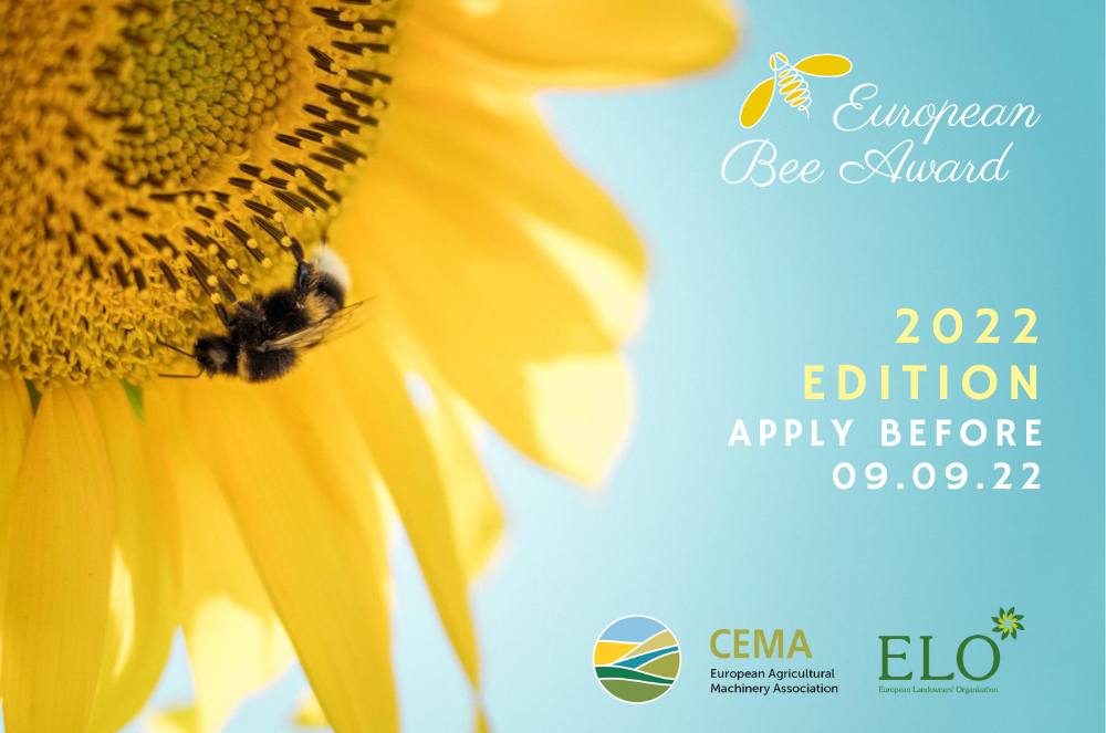 CEMA - European Agricultural Machinery - Home