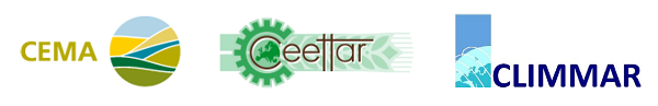 CEMA - European Agricultural Machinery - CEMA – CEETTAR – CLIMMAR Joint ...